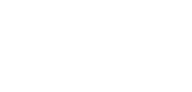 Download Free Nikon Logo Png - Wx - Full Size PNG Image - PNGkit