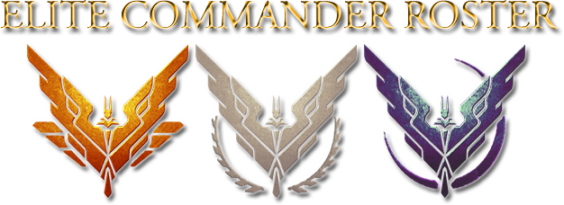 Download Image - Elite Dangerous Ranks Png - Full Size PNG Image - PNGkit