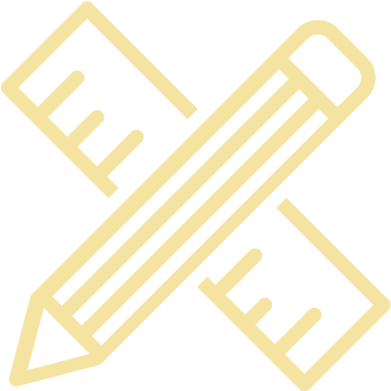 Download Arizona State University And Dash Will Study Blockchain ...