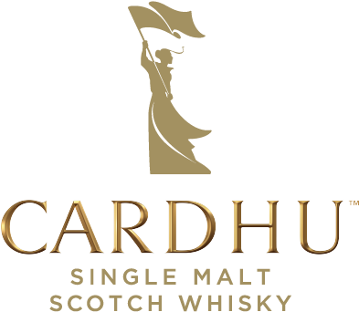 Download Cardhu Logo - Whisky Cardhu Logo Png - Full Size PNG Image ...