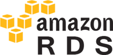 Download Amazon Web Services - Amazon Web Services Rds - Full Size PNG ...