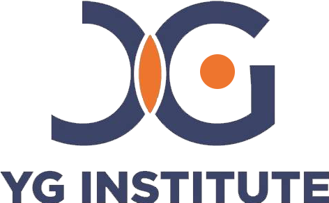 Download Yg - Full Size PNG Image - PNGkit