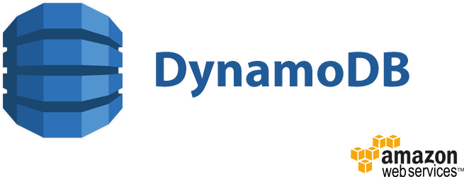 Download Dynamodb Backup - Aws Dynamodb - Full Size PNG Image - PNGkit