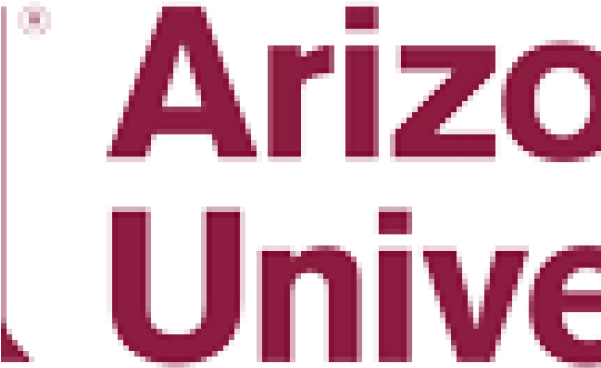 Download Arizona State University - Asu Logo - Full Size PNG Image - PNGkit