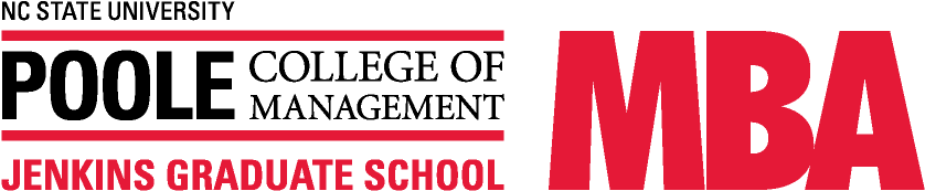 Download Poole College Of Management Logo - Full Size PNG Image - PNGkit