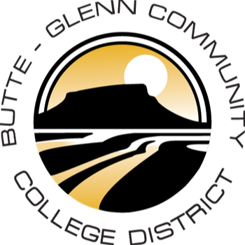 Download Butte College - Butte College Logo Png - Full Size PNG Image ...