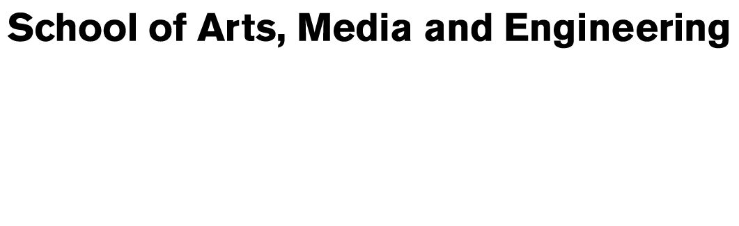 Download Publications - Lxg Arizona State University 24 Oz Sport Water ...