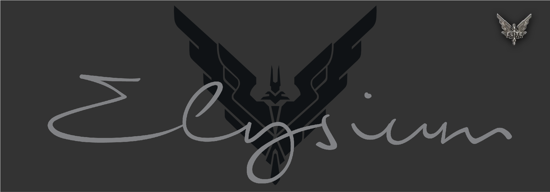 Download Ecorp Logo - Emblem - Full Size PNG Image - PNGkit