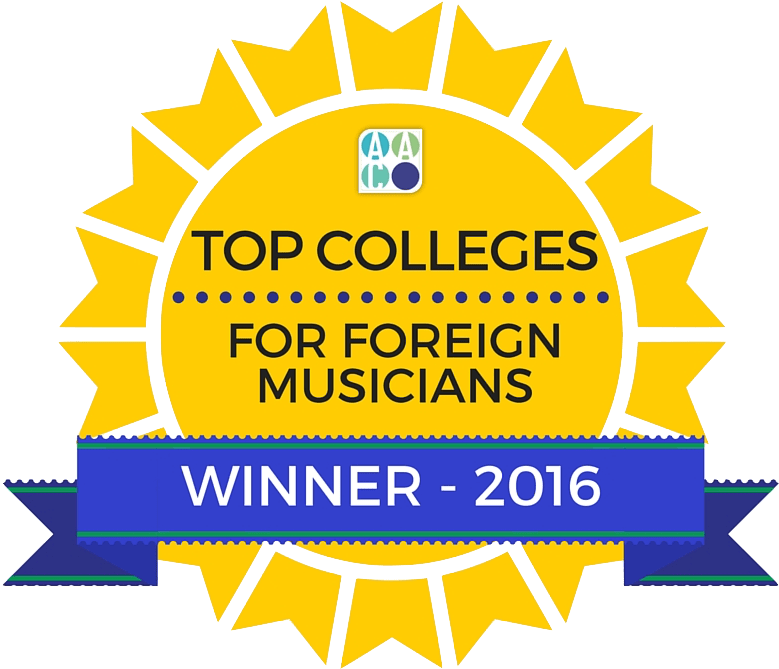 Download University Of Colorado Boulder College Of Music - Graphic ...