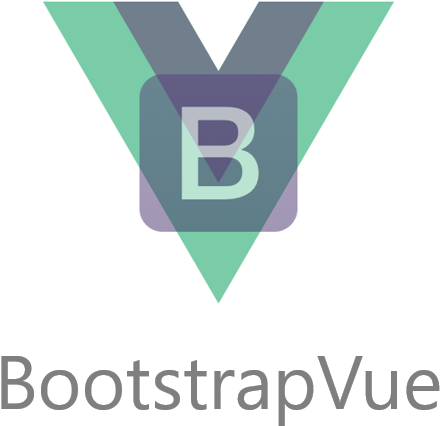 Download Implementation Of Bootstrap 4 Grid And Components For ...