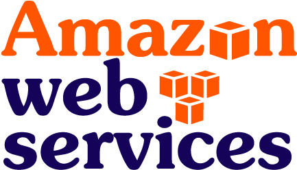 Download Online Training Of Aws Amazon Web Services - Peter Halpern - A ...