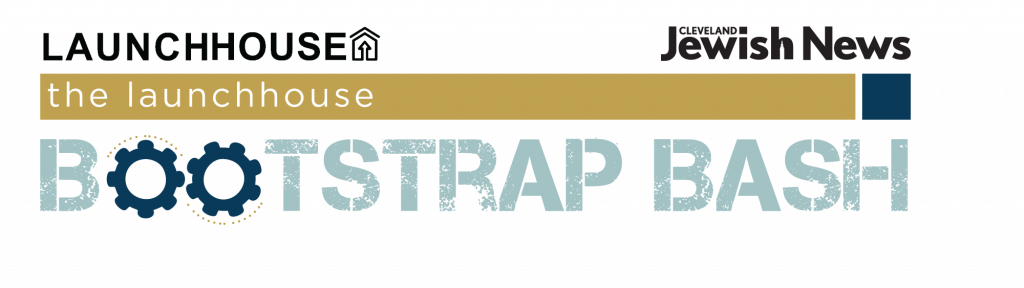 Download Cleveland's Premier Party Celebrating Entrepreneurship ...