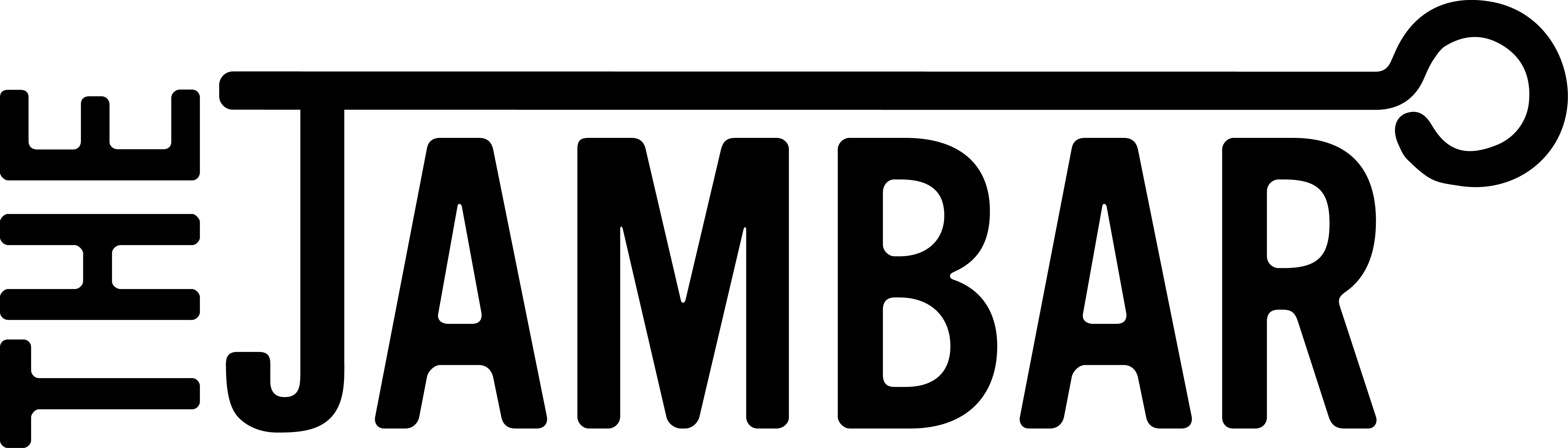 Download The Jambar - Östhammar Poster - Full Size PNG Image - PNGkit