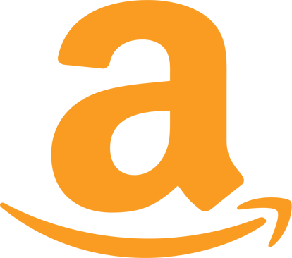 Download Aws Integration - Amazon Clip Art - Full Size PNG Image - PNGkit