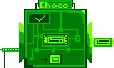 Download Play Clicker Game - Symmetry - Full Size PNG Image - PNGkit