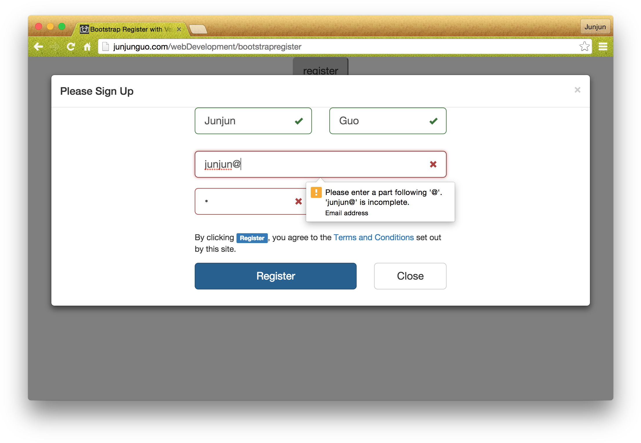 Download Screen Captures - Modal Window - Full Size PNG Image - PNGkit
