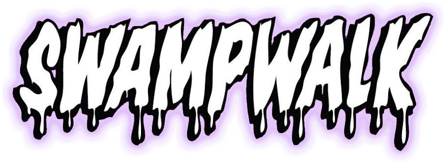 Download Gameboy Synth Punk - Calligraphy - Full Size PNG Image - PNGkit