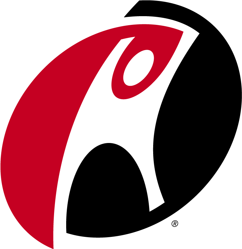 Download Rackspace Cloud Logo - Full Size PNG Image - PNGkit