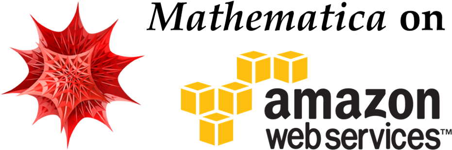 Download Mathematica On Amazon Cloud Licensing Service - Amazon Web ...