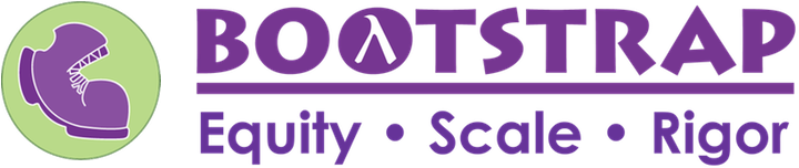 Download Bootstrap Workshop - Bootstrapping - Full Size PNG Image - PNGkit