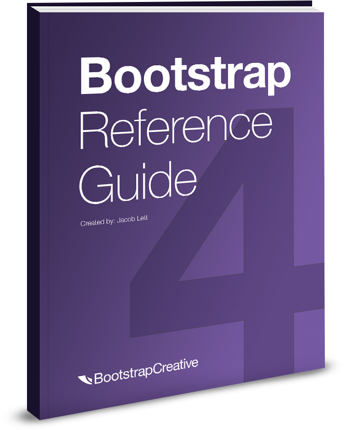 Download Bootstrap - Full Size PNG Image - PNGkit