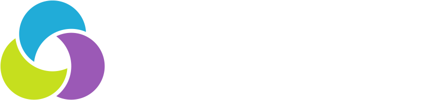 Download Logo - Responsive Web Design - Full Size PNG Image - PNGkit