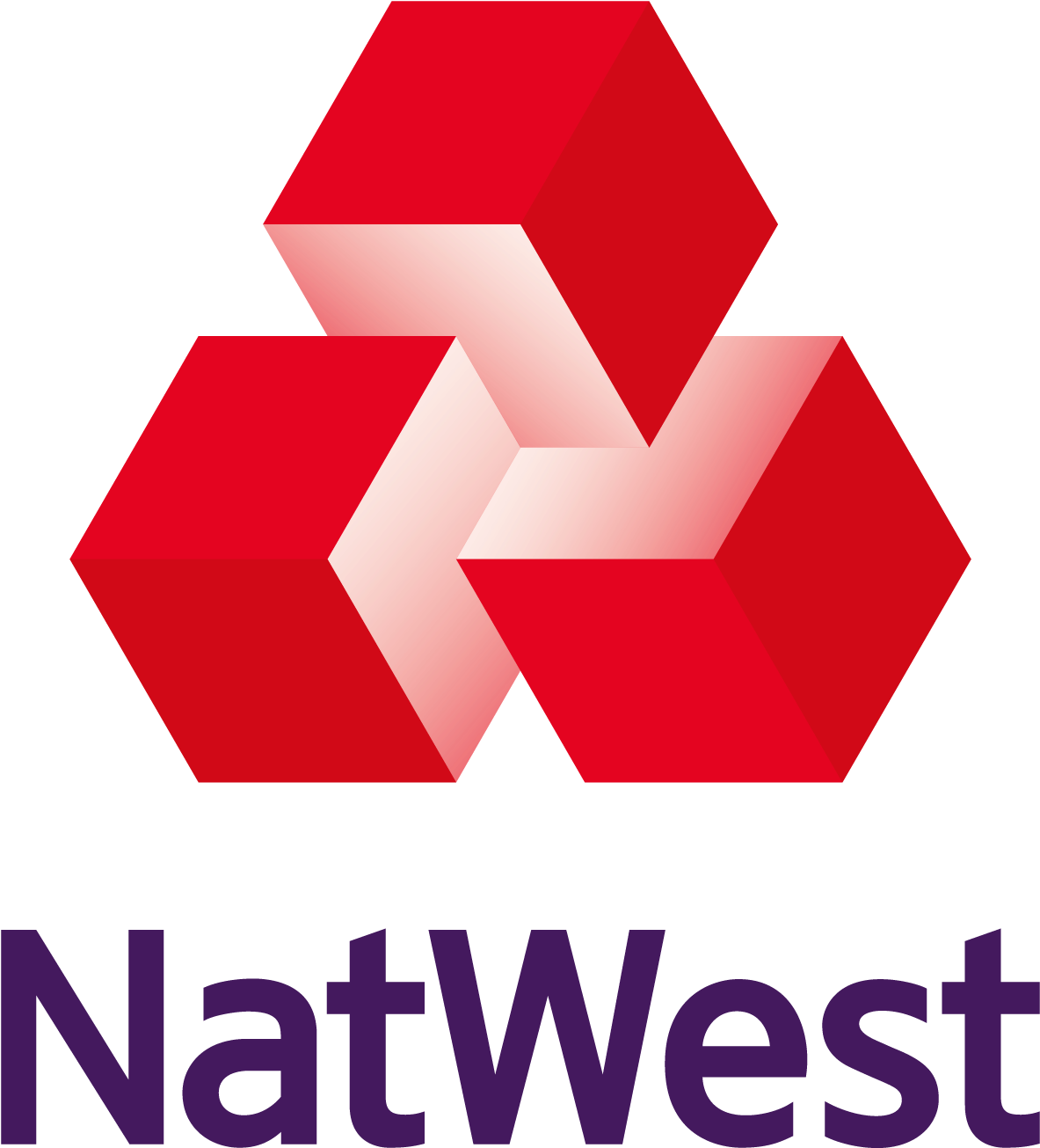 Download Original Size Is 1668 1786 Pixels Natwest Markets Logo download-original-size-is-1668-1786-pixels-natwest-markets-logo