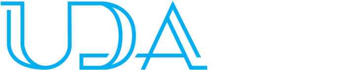 Download Urban Design Associates Logo - Full Size PNG Image - PNGkit