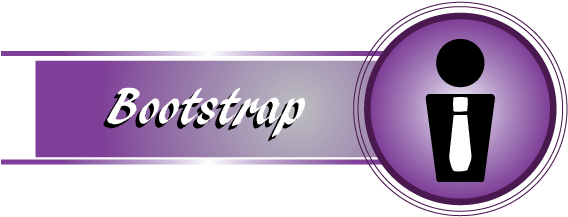 Download Our Basic Bootstrap Service May Be Ideal For You If - Graphic ...