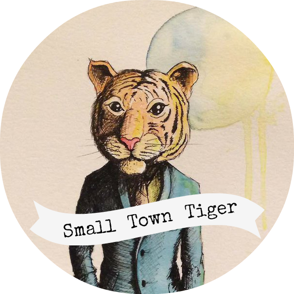 Download Tiger Logo-1435054939 - Balu Name - Full Size PNG Image - PNGkit