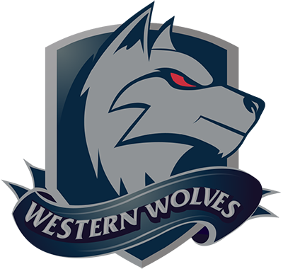Download Western Wolves Png - Full Size PNG Image - PNGkit