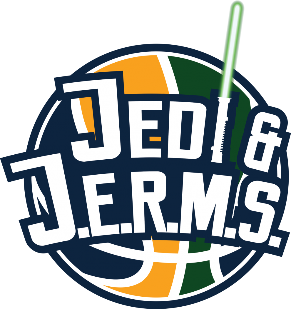 Download Jerms - Full Size PNG Image - PNGkit