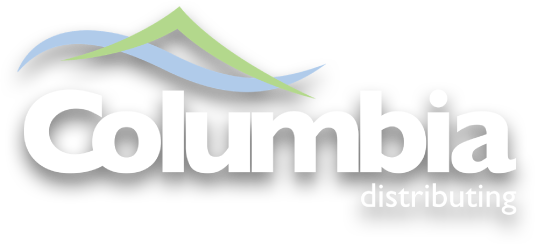 Download About - Columbia Distributing - Full Size PNG Image - PNGkit