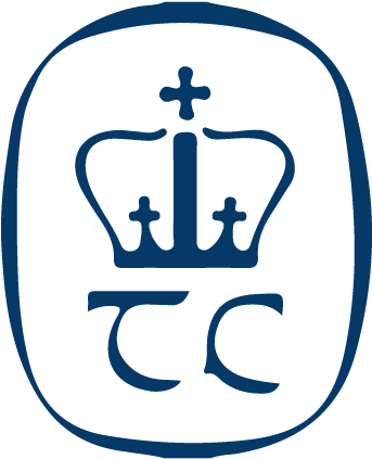 Download Columbia University Teachers College - Teachers College ...