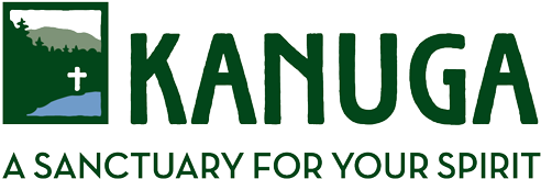 Download Just 10 Miles From Dupont, Kanuga Offers Lodging And - Kanuga ...