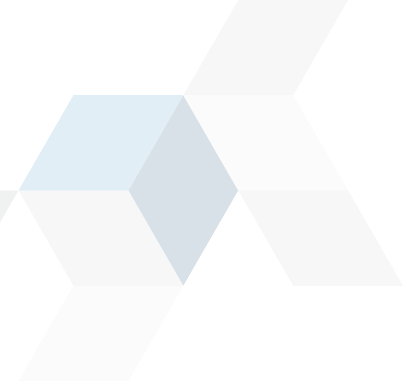 Download Quadrilateral-shape - Triangle - Full Size PNG Image - PNGkit