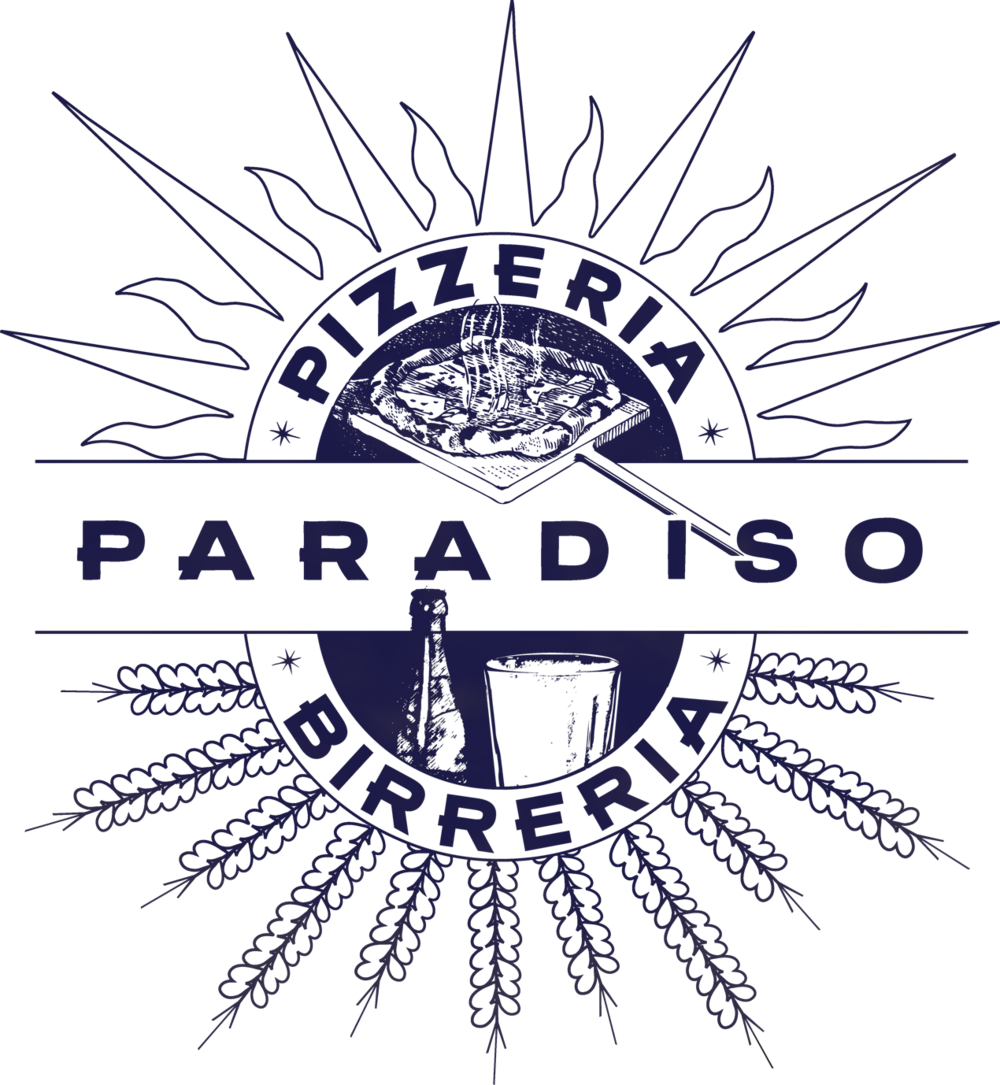 Download Dupont Logo Png - Full Size PNG Image - PNGkit