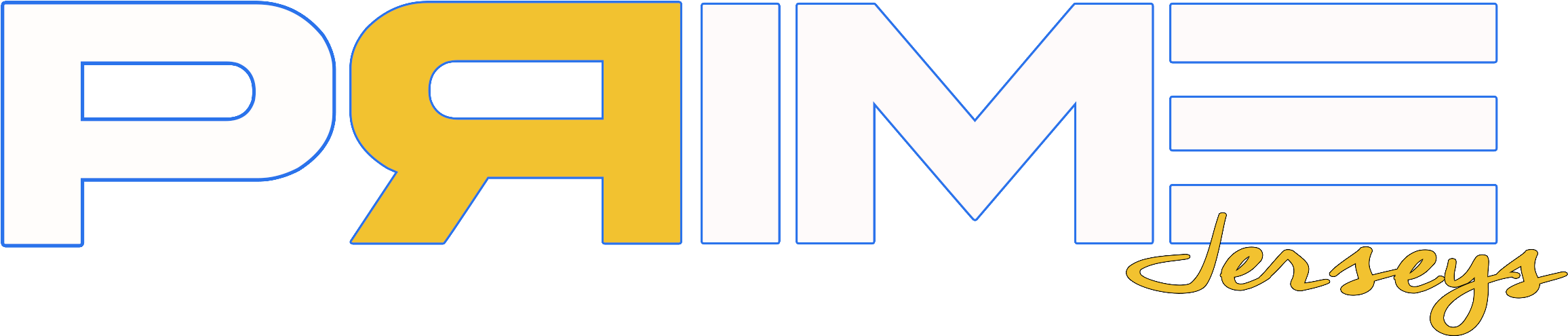 Download Prime Jerseys - Orange - Full Size PNG Image - PNGkit