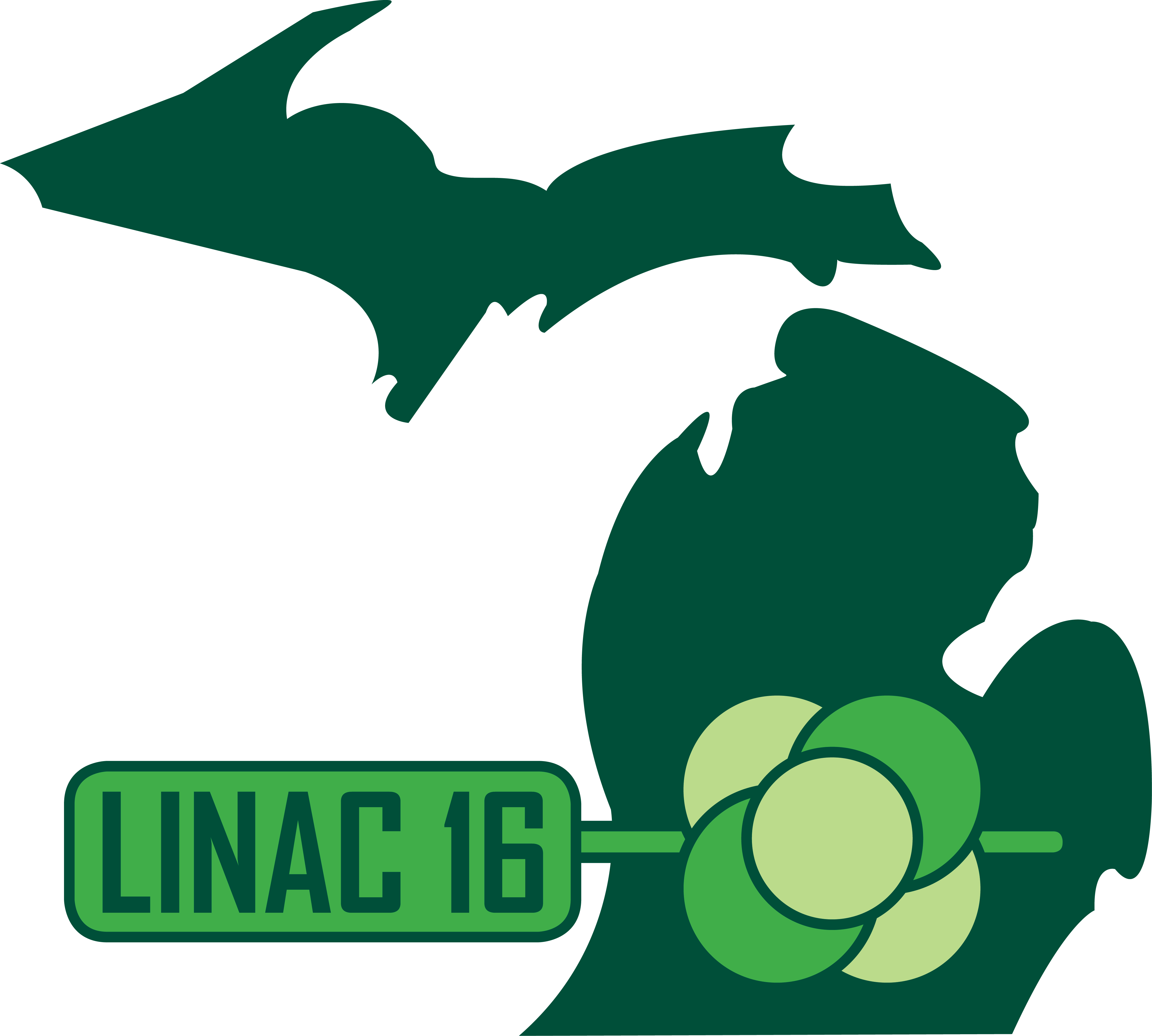 Download Michigan State University Linac2016 Frib - Michigan Party ...