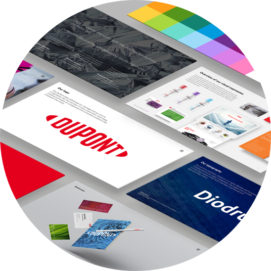 Download Our New Look - Jpeg - Full Size PNG Image - PNGkit