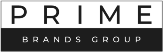 Download Prime Brands Group - Graphics - Full Size PNG Image - PNGkit