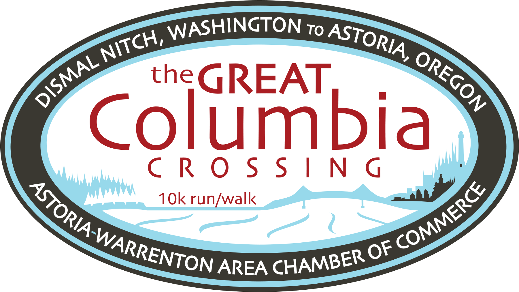 Download Astoria-megler Bridge - Full Size PNG Image - PNGkit