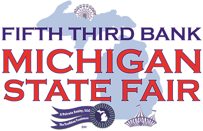 Download Michigan - Full Size PNG Image - PNGkit