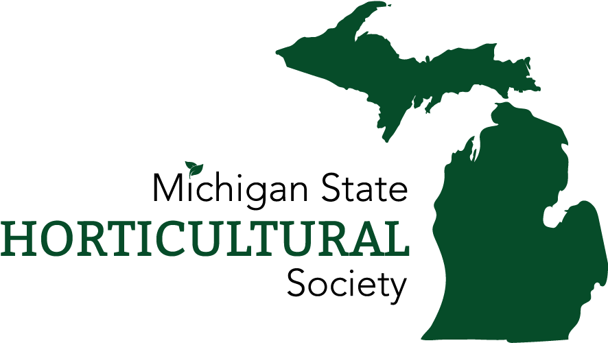 Download Michigan State Horticultural Society Serving Growers ...