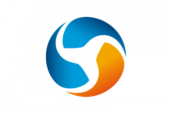 Download Eca Group Logo Financial News 0 - Logo Eca Group - Full Size ...