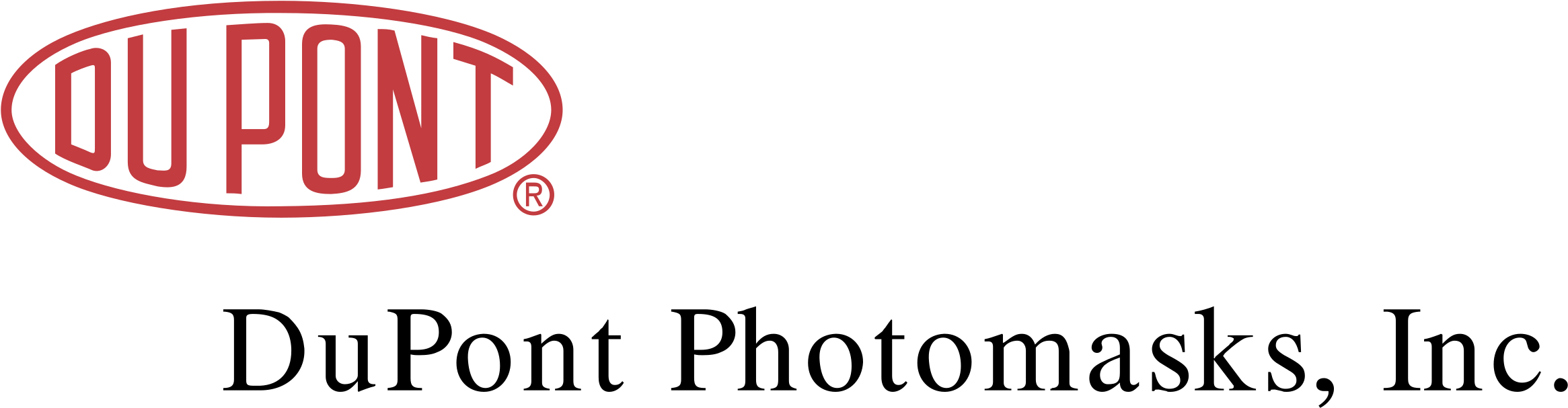 Download Dupont Photomasks Logo Png Transparent - Weed Fleece ...