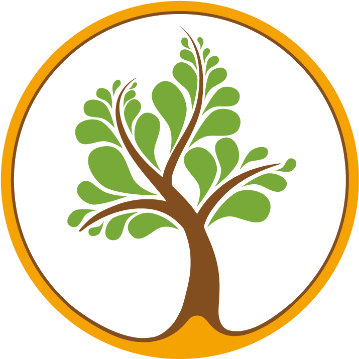 Download Tos Tree Of Science Menu - Tree Of Science - Full Size PNG ...