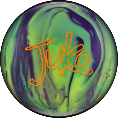 Download Juke - Full Size PNG Image - PNGkit