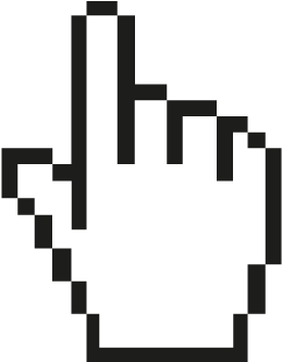 Download Cool Windows Cursor Vector With Logo Windows - Windows 7 Link ...