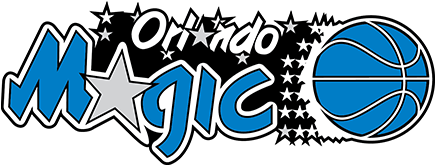 Download Orlando Magic - Full Size PNG Image - PNGkit